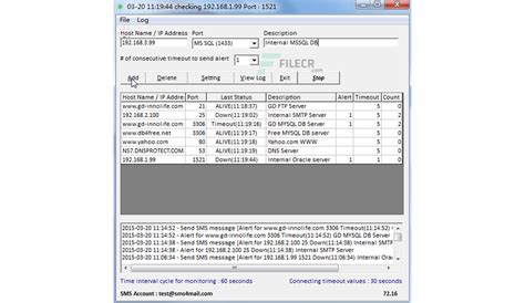 Port Alert 58 Full Version Free Download Filecr