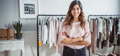 Top Open Source E Commerce Platforms For Retailers