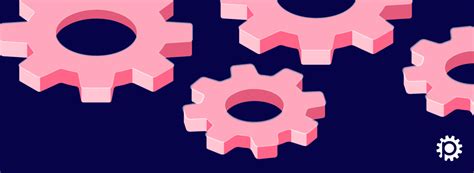 White Papers Expert Insights On Test Automation