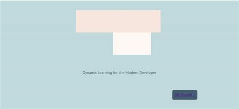 Worked On Learnstack Project With Manasa Sneha Ponduri Posted On The Topic Linkedin