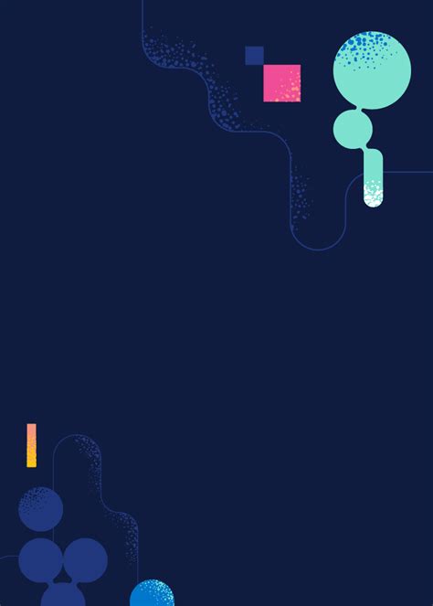Eck In Production Best Practices For Running Elastic On Eck In