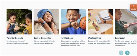 Lets Get Creative With Code 👩‍💻 Customize With Code Squarespace Forum