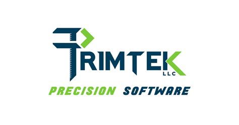 Custom Software Development Services Custom Software Services Maintenance Software Programs