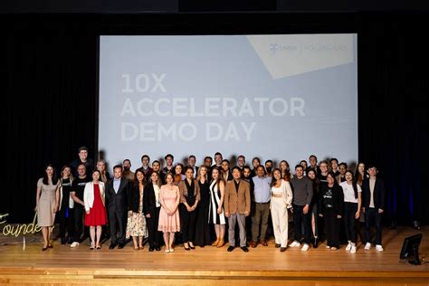 The Unfiltered Journey Inside The Realities Of Tech Startup Founding