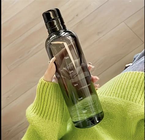 Пляшка для води бутилка — ціна 250 грн у каталозі Пляшки Купити товари для дому та побуту за