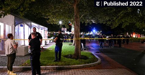 Ex-Northeastern Employee Charged Over Hoax Report of Explosive Device ...