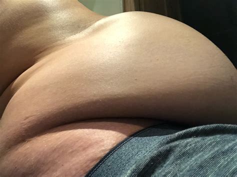 Ilikegrowingmenbellies On Tumblr