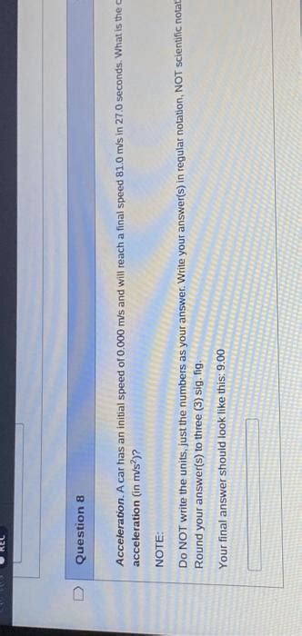 solved perform as indicated use the conversion factors