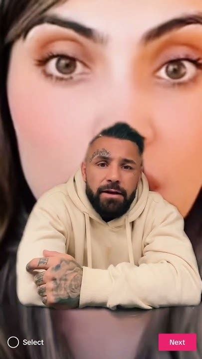 گفتی داره امی خانوم Youtube