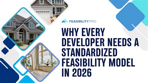 The Rise Of Micro Market Feasibility Why Localized Data Is Becoming A