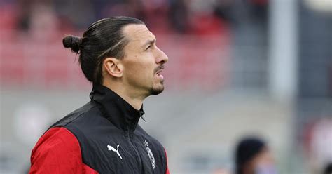 Zlatan Ibrahimovi Brat Je Umrl Pred Njegovimi O Mi Urnal