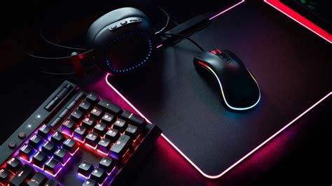 Ways To Fix Mouse And Keyboard Not Working In Windows Guiding Tech