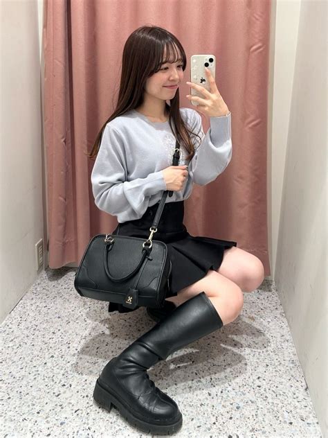 「asian Women S」おしゃれまとめの人気アイデア｜pinterest｜📍🍉🌱 🅰👢⭕📧 ファッション レディ ファッション