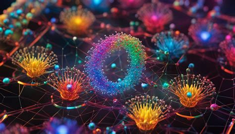 Quantum Computing Drug Discovery Revolution