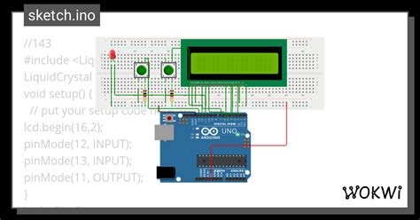 143 xiralashtirish copy wokwi esp32 stm32 arduino simulator