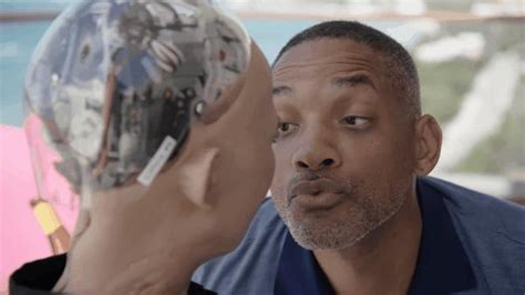 和AI性爱机器人谈的算爱吗 知乎