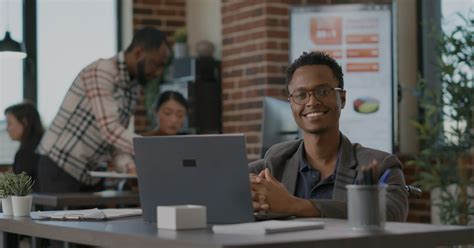 What Story Are You Telling With Your Servicenow Dashboard Milestone