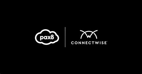 Connectwise Calendar Sync Mari Stacia