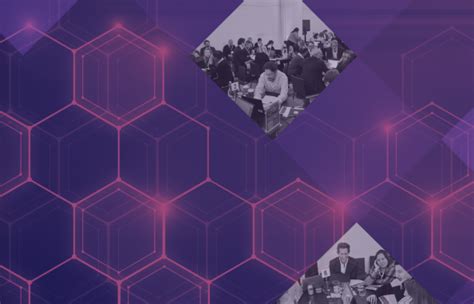 Mark Pasko Joins Mapfre Usa As Evp General Counsel And Secretary Governance Intelligence