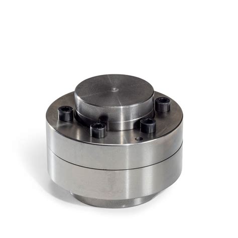 Flender N Eupex A Pin Coupling Currax Shop