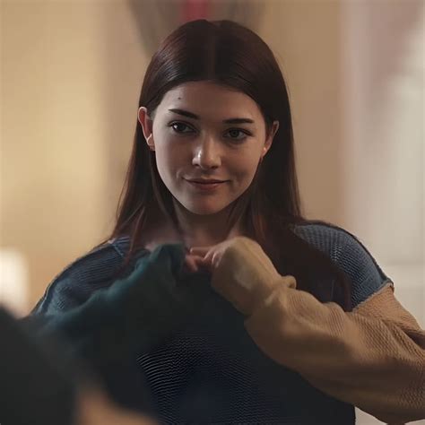 Abby Littman 🤎 Aesthetic Guys Georgia Fans Littman