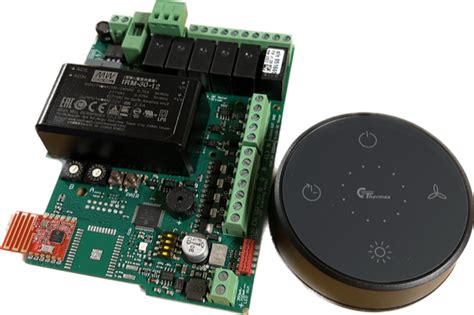 Esp Kit Esp1031 2000