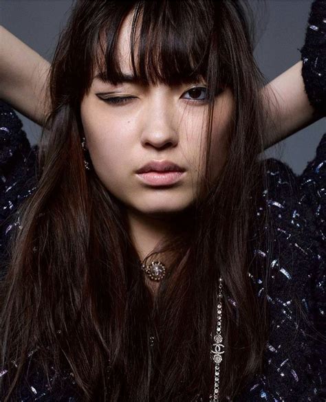 茅島みずきの可愛い画像20枚【最高レベルにかわいい写真！動画あり】