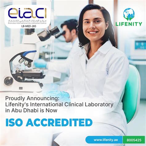 Dr Tarun Shukla On Linkedin Hearty Congratulations