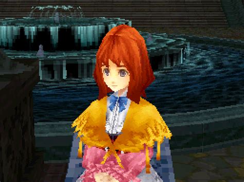 Avalon Code Part 38 Part R Romance