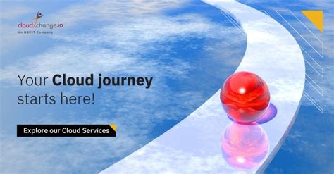 on linkedin cloudconsulting digitaltransformation
