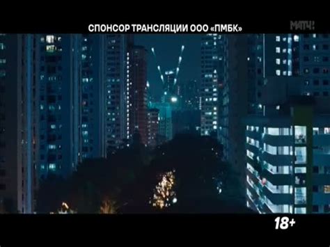 Admonitor Лига Ставок Букмекерская компания Лига Ставок с 13 09 2021 по 31 01 2023 ставь