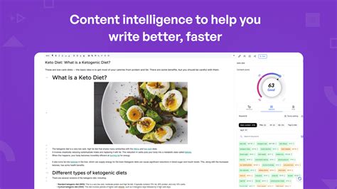 Strell Lifetime Deal Saaszilla