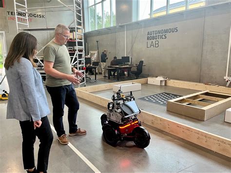 Syntheticaidata On Linkedin Syntheticdata Syntheticaidata Dti Robotics