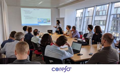 Cassandre Lambert Posted On Linkedin