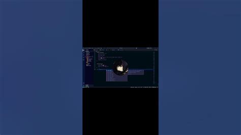 Website Codewithharry Webdevelopment Website Youtube