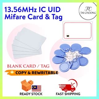 Mifare Prices And Promotions Feb 2024 Shopee Malaysia