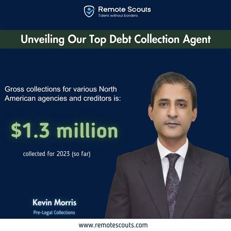 Bilal Sethi On Linkedin This Is What Hard Work Looks Like 💫