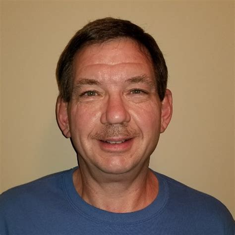 Dave Wilson Linkedin