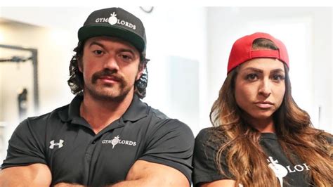 Alex Hormozi Net Worth The Muscle Behind A 100 Million Empire