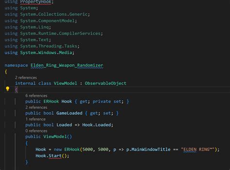 Elden Ring Debug Tool Is Not Included In This Project Issue Nordgaren Elden Ring Weapon