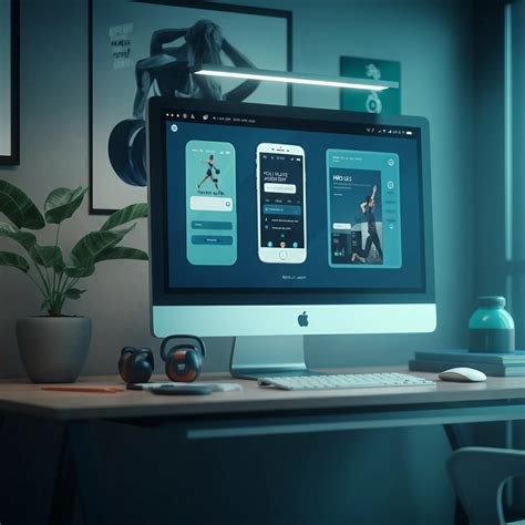 Replit Agent Review Build Apps Without Coding Future Hustle