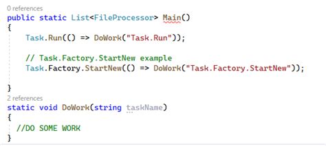 latest c interview questions