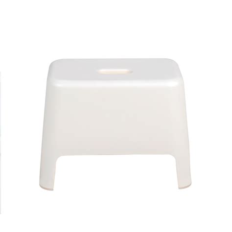 One Step Stool Buy 225 Pounds Capacity One Step Folding Step Stool One Step Stool Step Stool