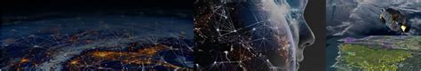 dsoft technology on linkedin ai dsoft microsoft copilot