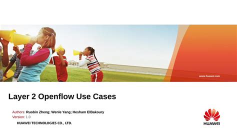 Pdf Layer 2 Openflow Use Cases Ieee · Pdf Filelayer 2 Openflow Use