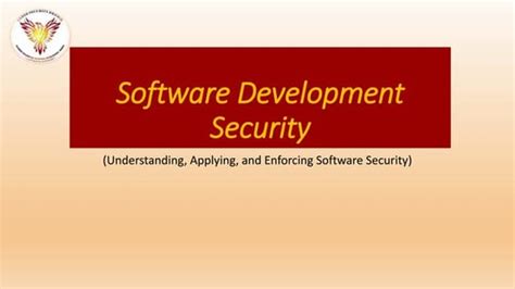 introduction to javascript 1 ppt web development internet