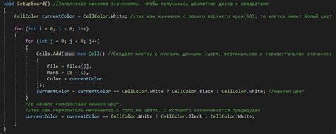 Проверка правильность блок схемы к функции c visio stack overflow на