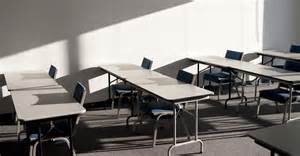 Grok Imagine Under Fire For Explicit Taylor Swift Deepfakes Report Makemetechie Tech Blog