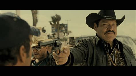 “sinaloa Linda Tierra De Hombres Valientes Y Leales” Así Suena El