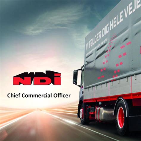 Michael Engsig Hansen Slog Noget Op På Linkedin